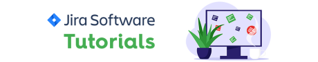 Jira Tutorials | Agile Scrum Group