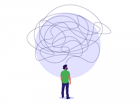 Stacey Matrix: kies het juiste Agile Raamwerk | Agile Scrum Group